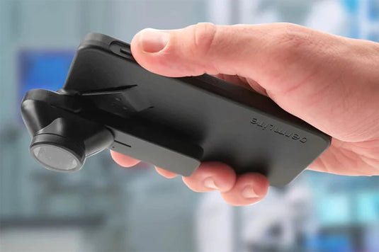 Buy Dermatoscopes Online | DermLite Dermatoscope Distributor ...