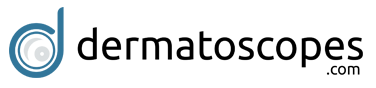 Dermlite DL4 - Directions for Use | Dermatoscopes.com
