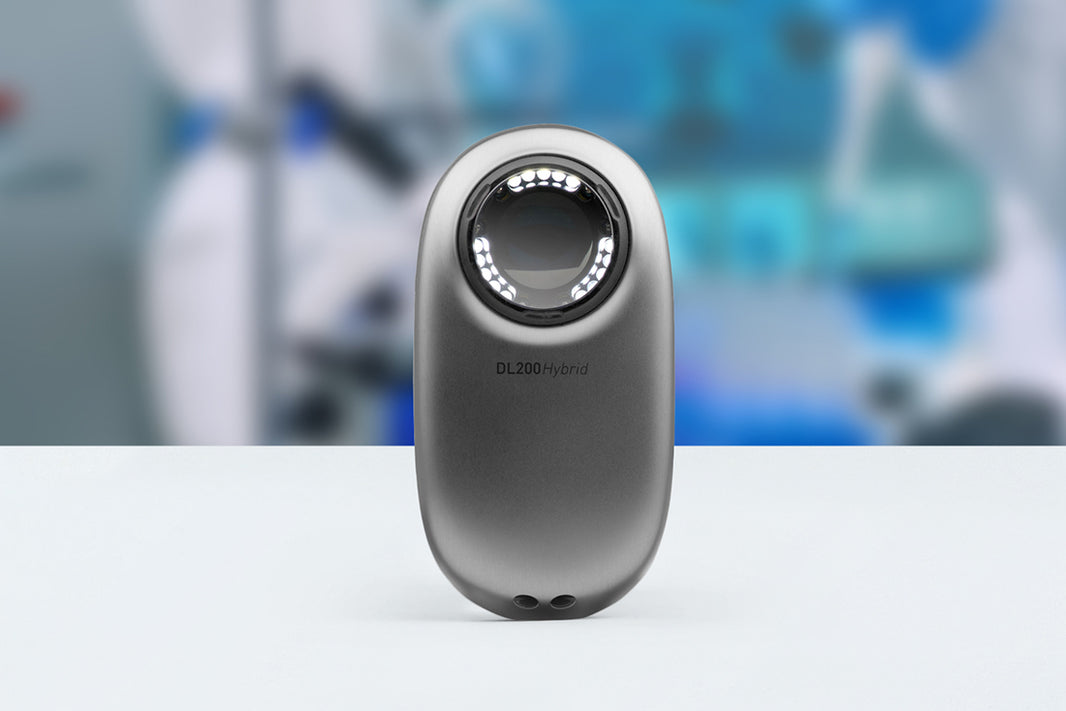 Dermlite Dermatoscopes | Dermatoscopes.com