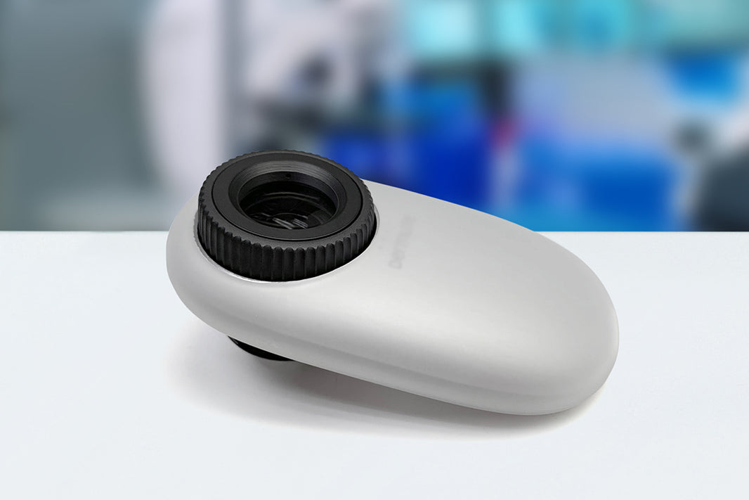 Dermlite Dermatoscopes | Dermatoscopes.com