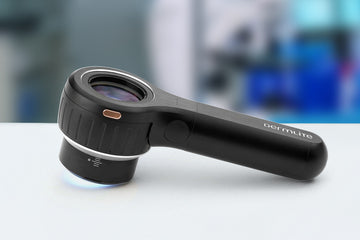 DermLite DL4 | Dermatoscopes.com