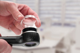 DermLite DL4 | Dermatoscopes.com