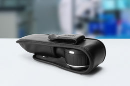 DermLite DL4 | Dermatoscopes.com