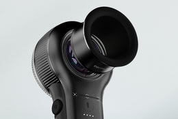 Dermlite DL5 | Dermatoscopes.com