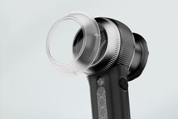 Dermlite DL5 | Dermatoscopes.com