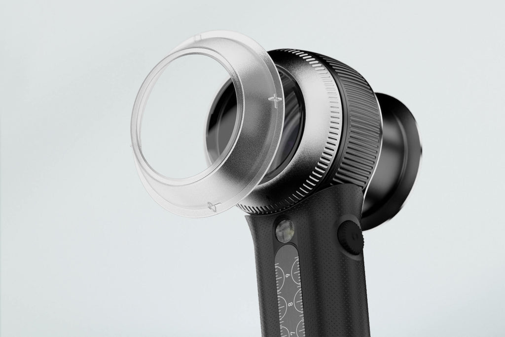 Dermlite DL5 | Dermatoscopes.com