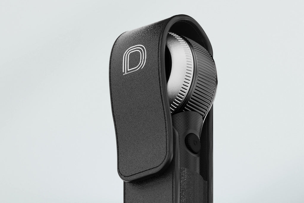 Dermlite DL5 | Dermatoscopes.com