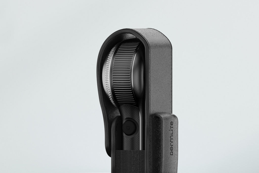 Dermlite DL5– Dermatoscopes.com