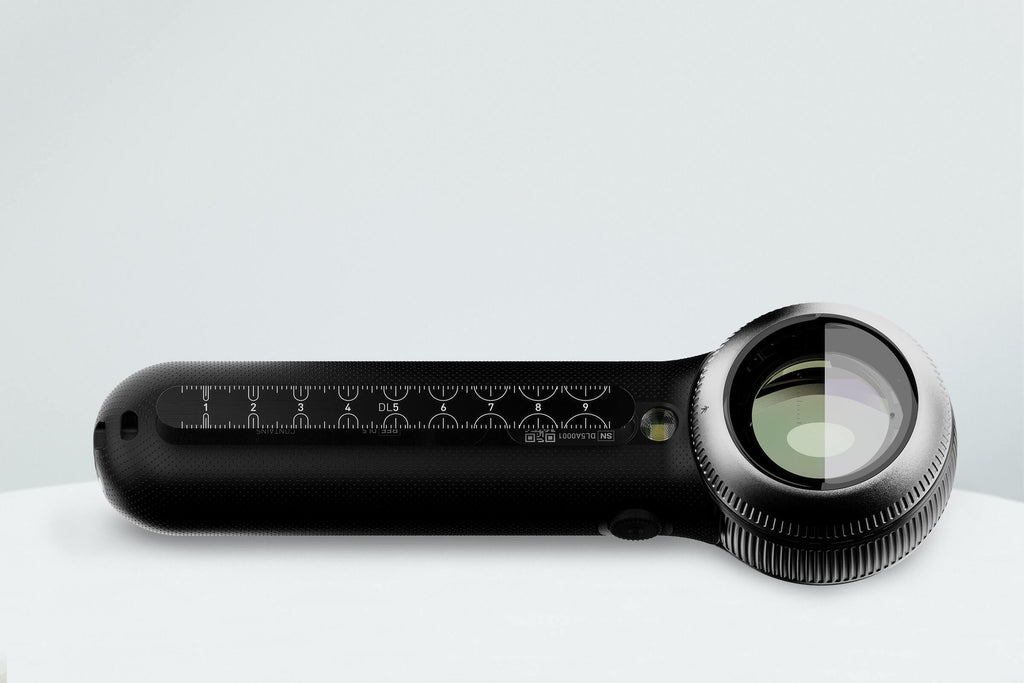 Dermlite DL5 | Dermatoscopes.com