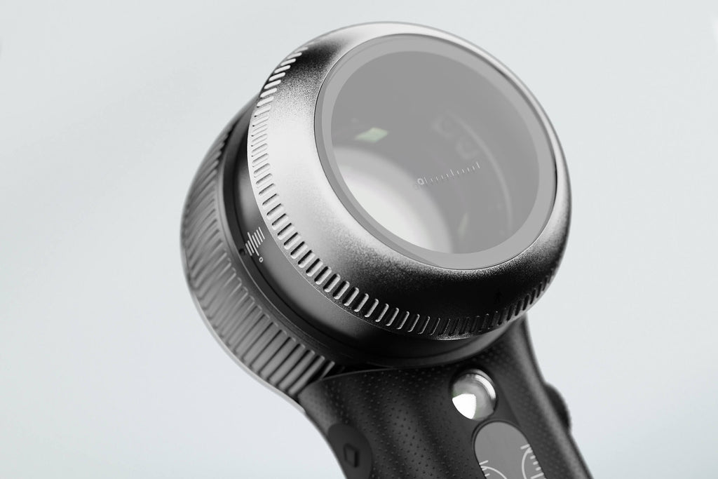 Dermlite DL5 | Dermatoscopes.com