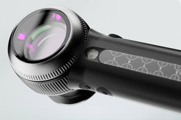 Dermlite DL5 | Dermatoscopes.com