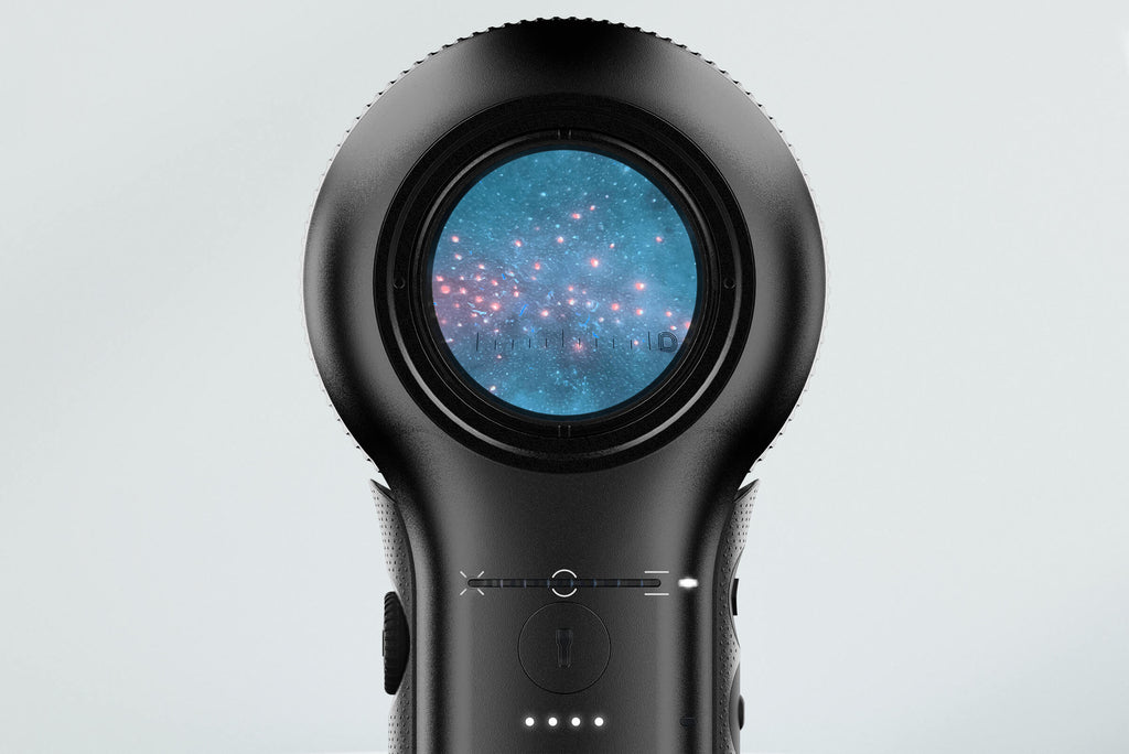 Dermlite DL5 | Dermatoscopes.com