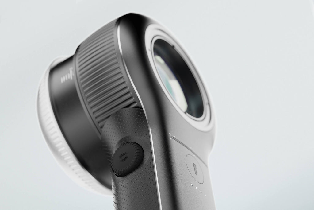 Dermlite DL5 | Dermatoscopes.com