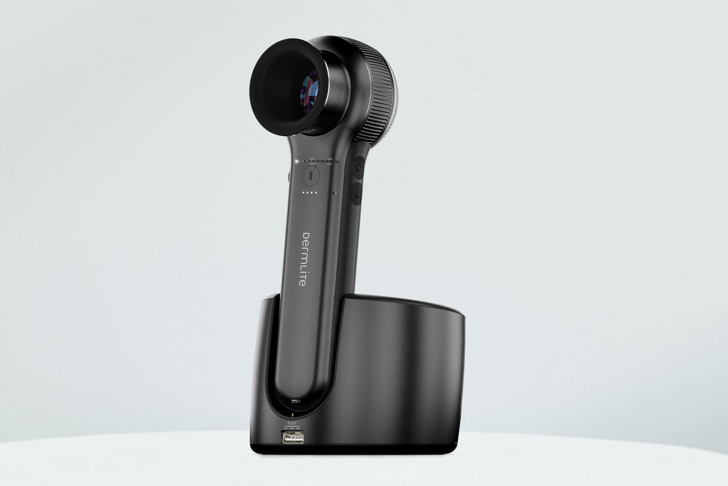 Dermlite DL5 | Dermatoscopes.com