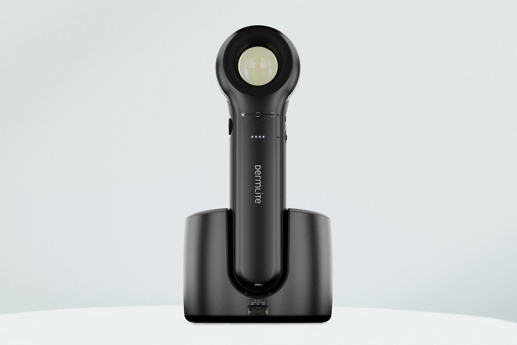 Dermlite DL5 | Dermatoscopes.com