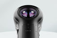 Dermlite DL5 | Dermatoscopes.com
