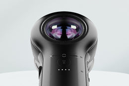 Dermlite DL5 | Dermatoscopes.com