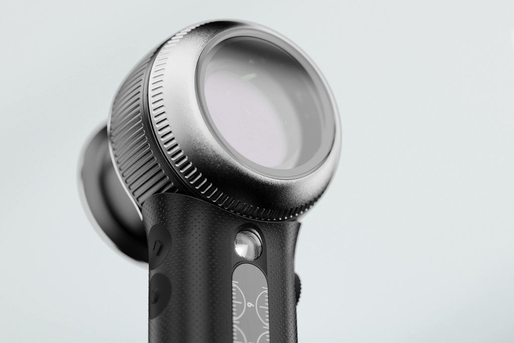 Dermlite DL5 | Dermatoscopes.com