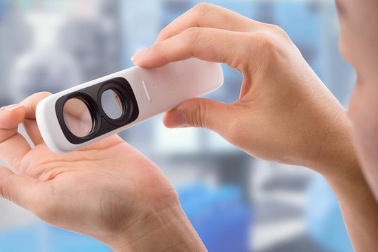 DermLite GL | Dermatoscopes.com