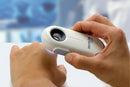 DermLite DL100 | Dermatoscopes.com